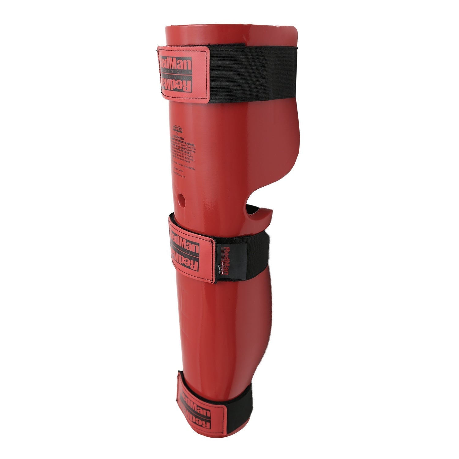 Redman XP Student Knee/Shin Guard – Tactical Distributors Ltd (NZ)
