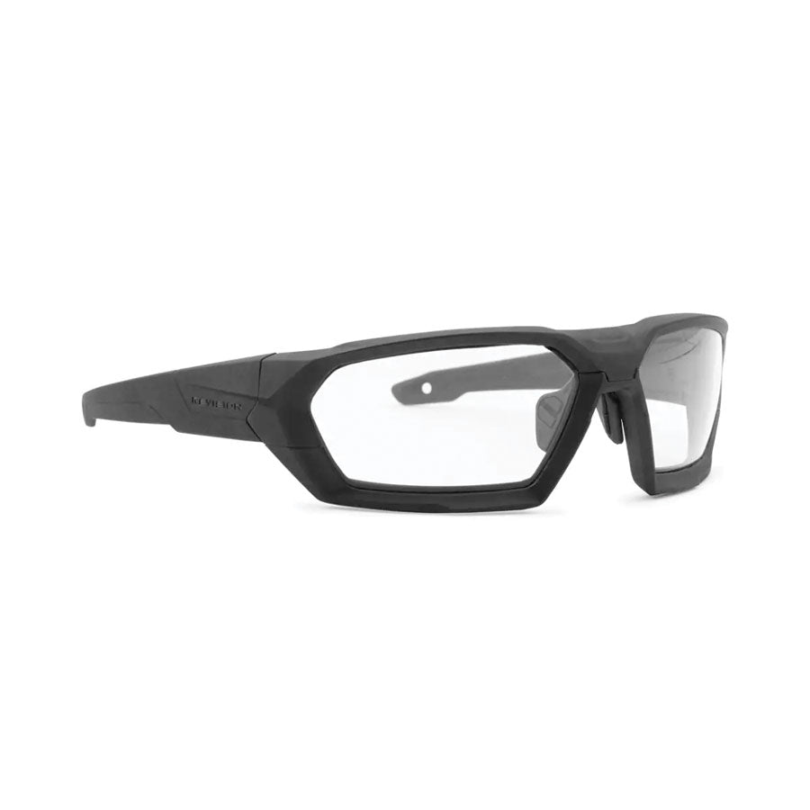 Revision ShadowStrike Ballistic Sunglasses Essential Kit – Tactical ...