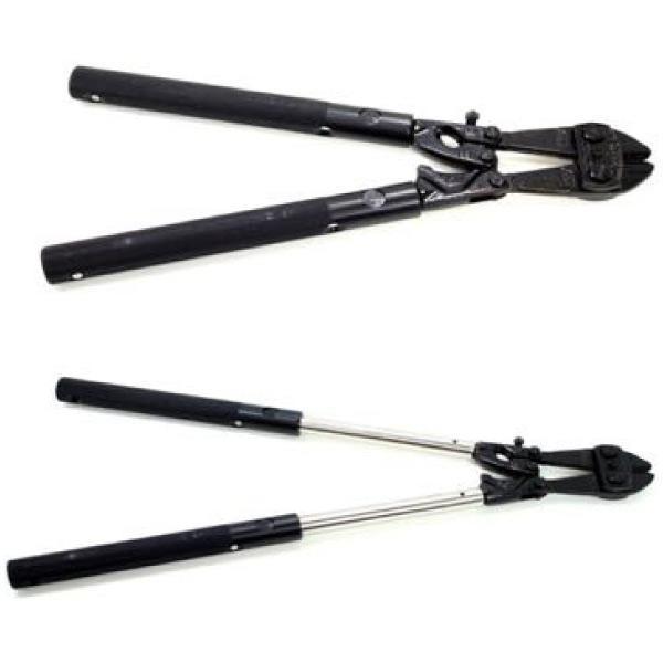 Ruhltech 24-inch Bolt Cutters Push – Tactical Distributors Ltd (NZ)