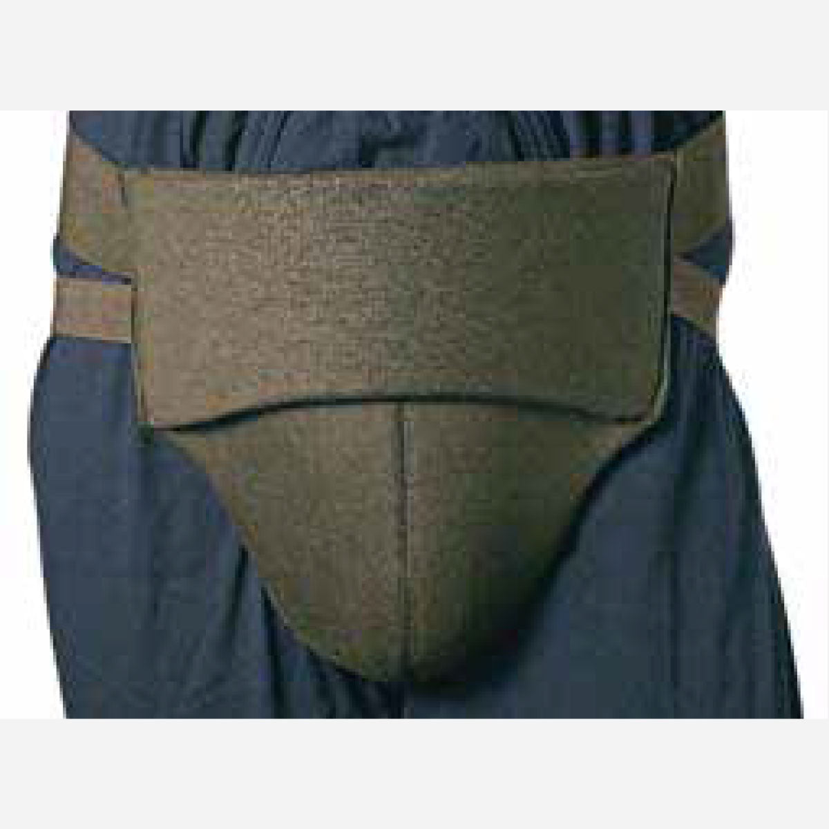 Scorpion PPE Groin Guards – Tactical Distributors Ltd (NZ)