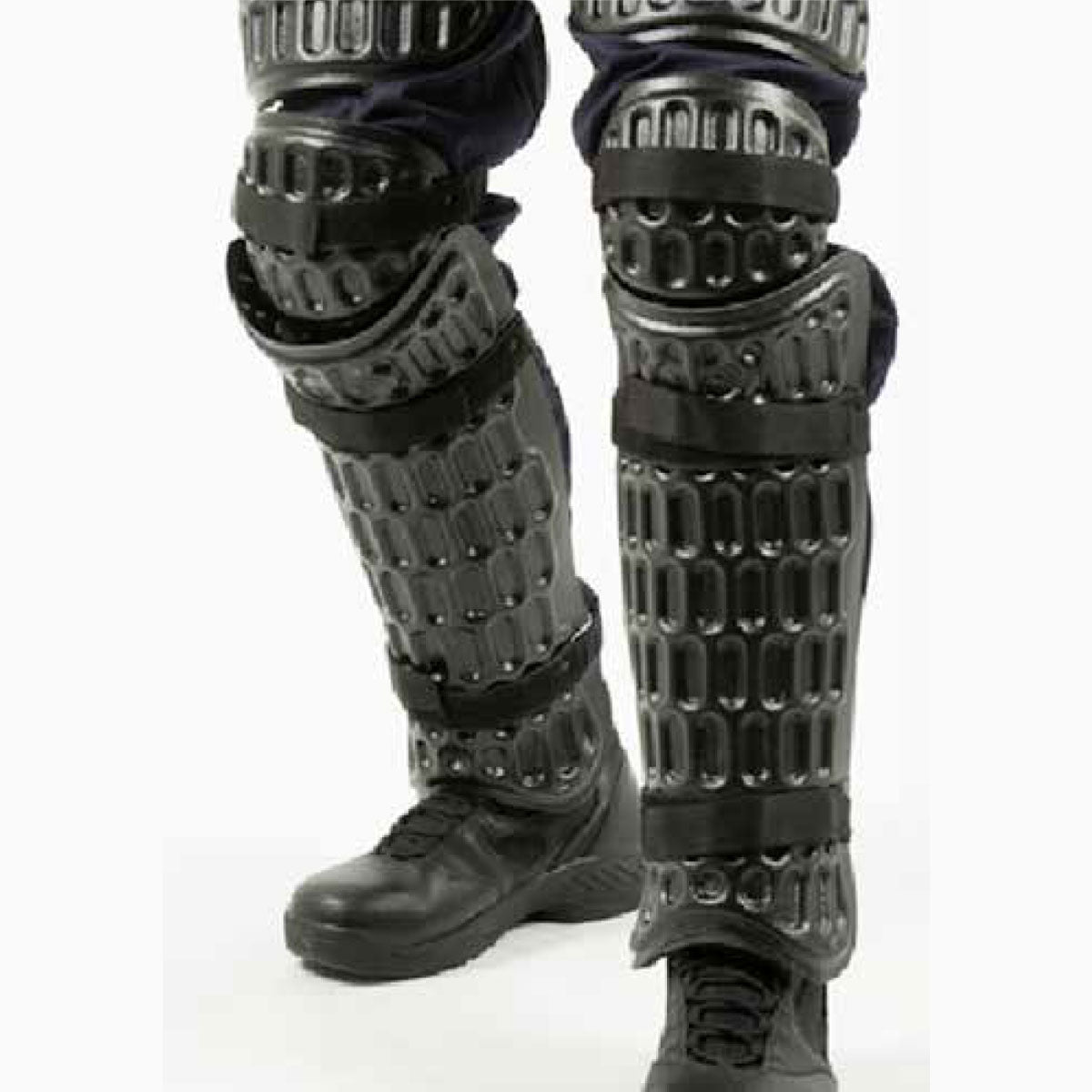 Scorpion PPE Knee & Shin Protector – Tactical Distributors Ltd (NZ)