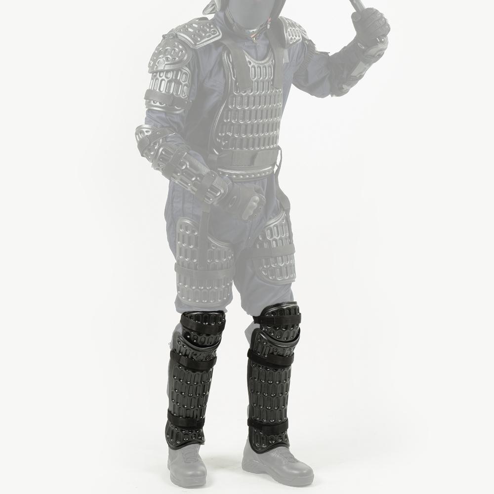 Scorpion PPE Knee & Shin Protector – Tactical Distributors Ltd (NZ)