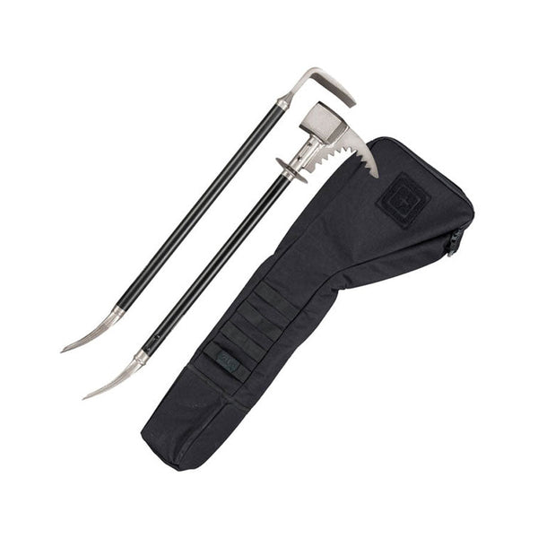 SET (Sweden Entry Tools) Light Breaching Kit – Tactical Distributors ...