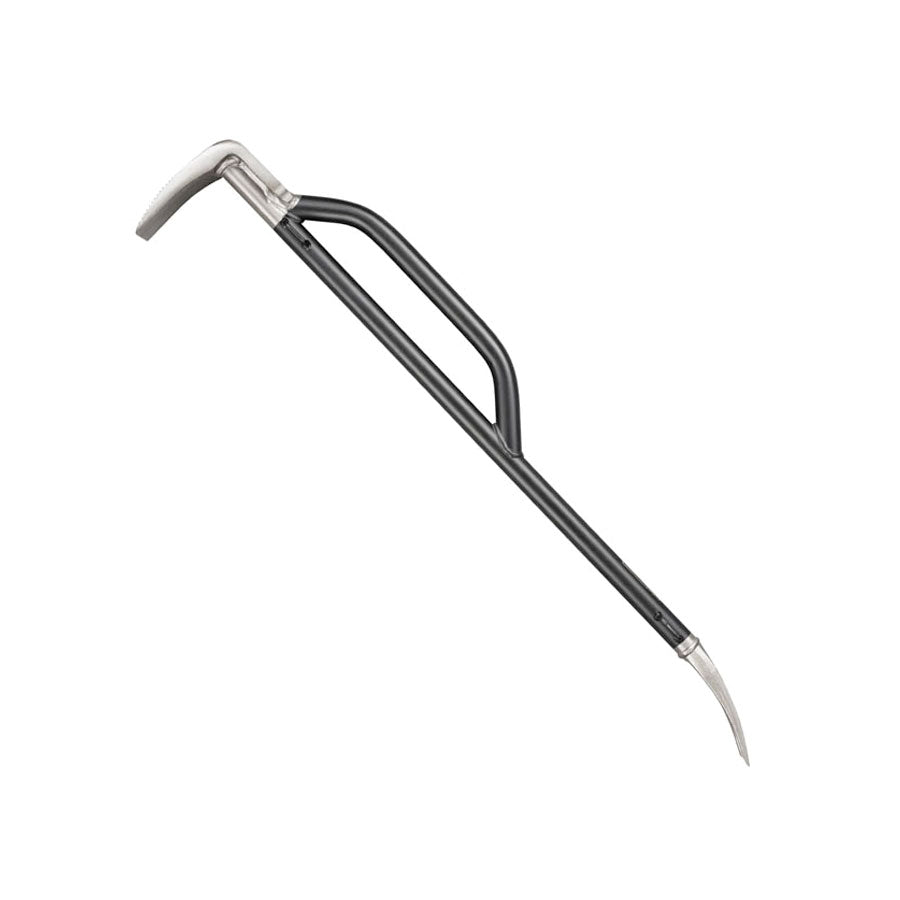 SET (Sweden Entry Tools) Multi Breacher Entry Tool 50094 – Tactical ...