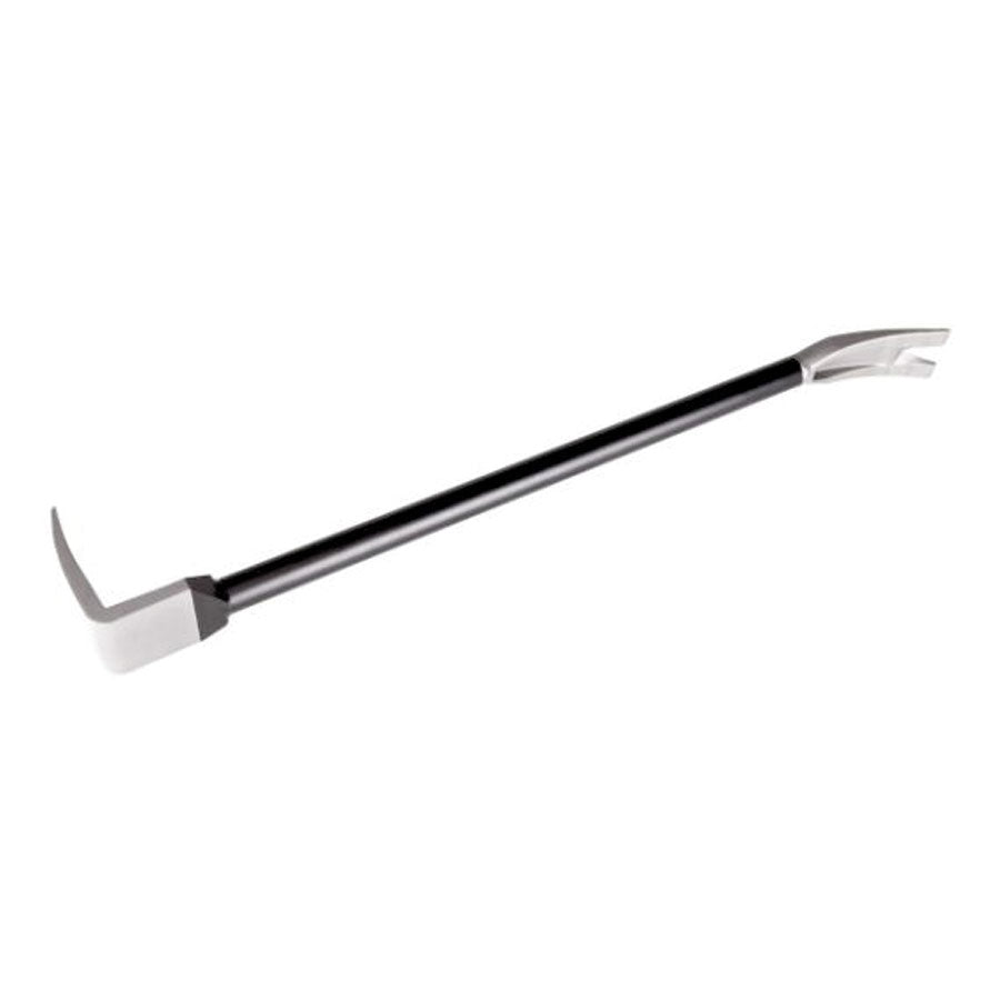 SET (Sweden Entry Tools) P7 MultiPry Breacher Halligan Breaching Tool ...