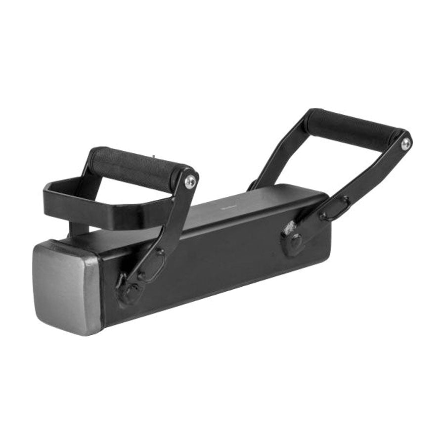 SET (Sweden Entry Tools) R9 MiniRam 50091 – Tactical Distributors Ltd (NZ)