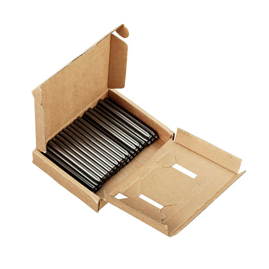 SET (Sweden Entry Tools) Steel Pins (50 pcs) – Tactical Distributors ...
