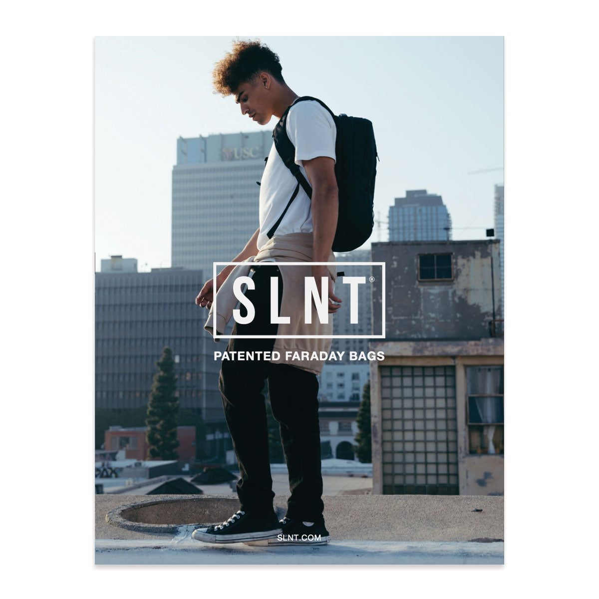 SLNT Digital Catalogue – Tactical Distributors Ltd (NZ)