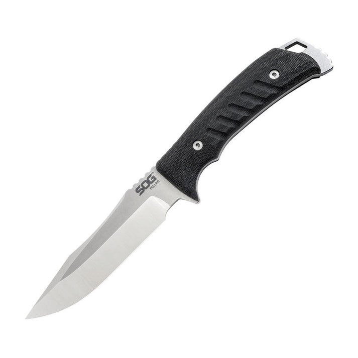 SOG Pillar Fixed Blade – Tactical Distributors Ltd (NZ)