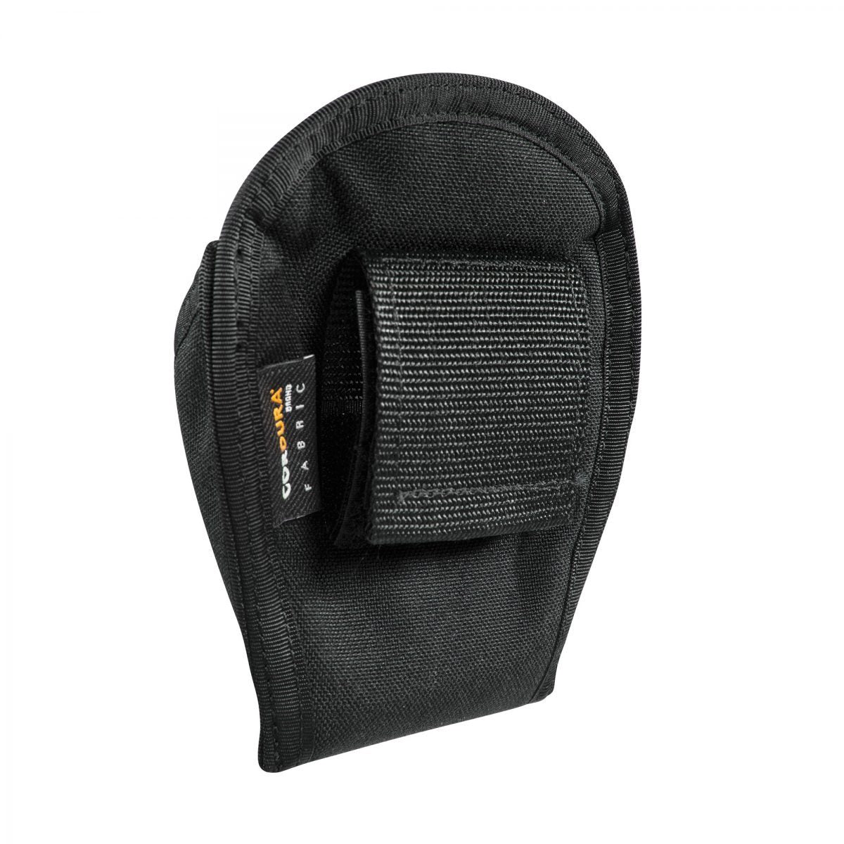 Tasmanian Tiger Cuff Case Open MKII Belt Holster for Handcuffs ...