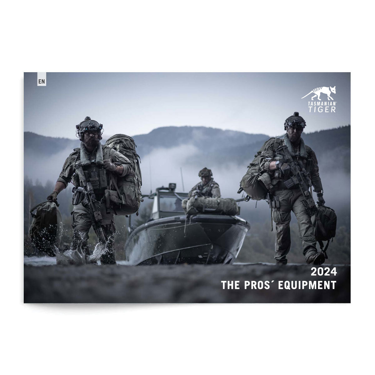 Tasmanian Tiger Digital Catalogue – Tactical Distributors Ltd (NZ)