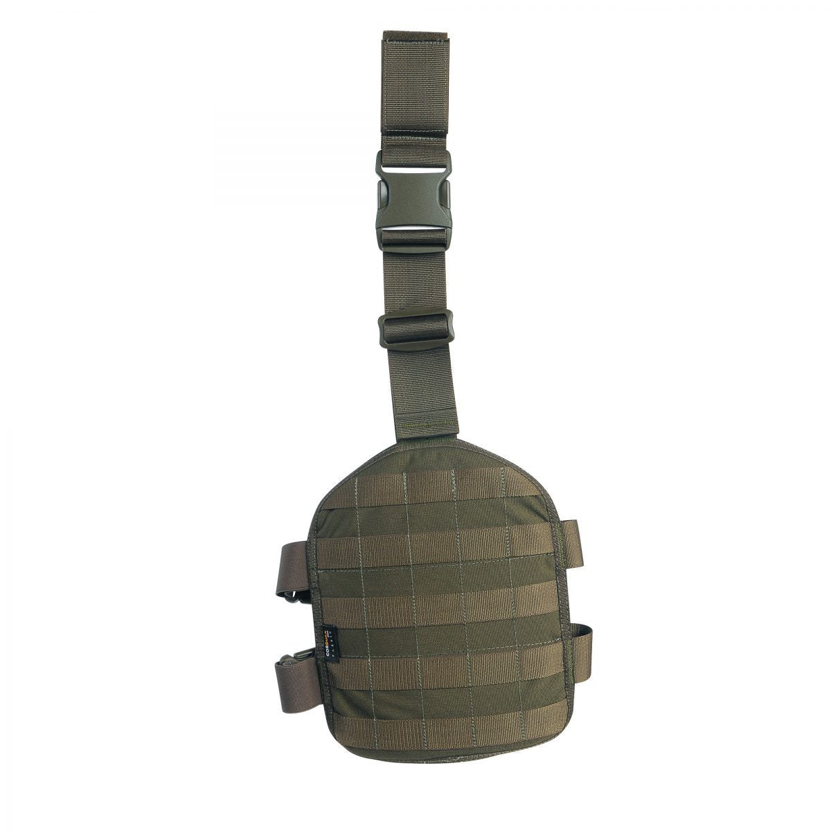 Tasmanian Tiger Leg Base – Tactical Distributors Ltd (NZ)