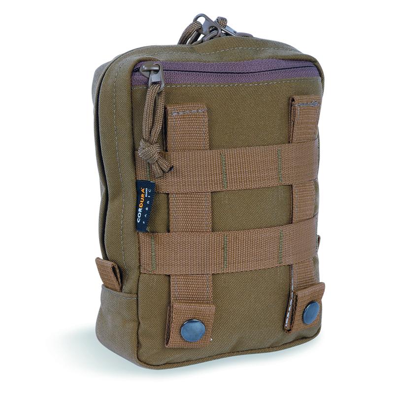 Tasmanian Tiger Tac Pouch 5 – Tactical Distributors Ltd (NZ)