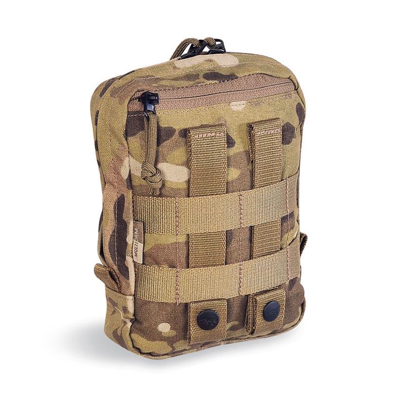 Tasmanian Tiger Tac Pouch 5 – Tactical Distributors Ltd (NZ)