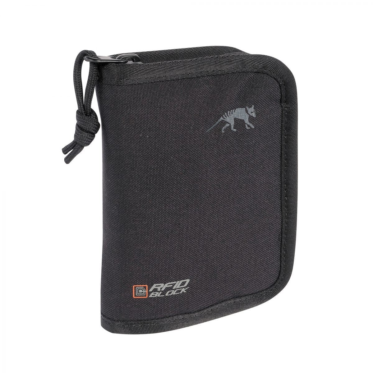 Tasmanian Tiger Wallet RFID B – Tactical Distributors Ltd (NZ)