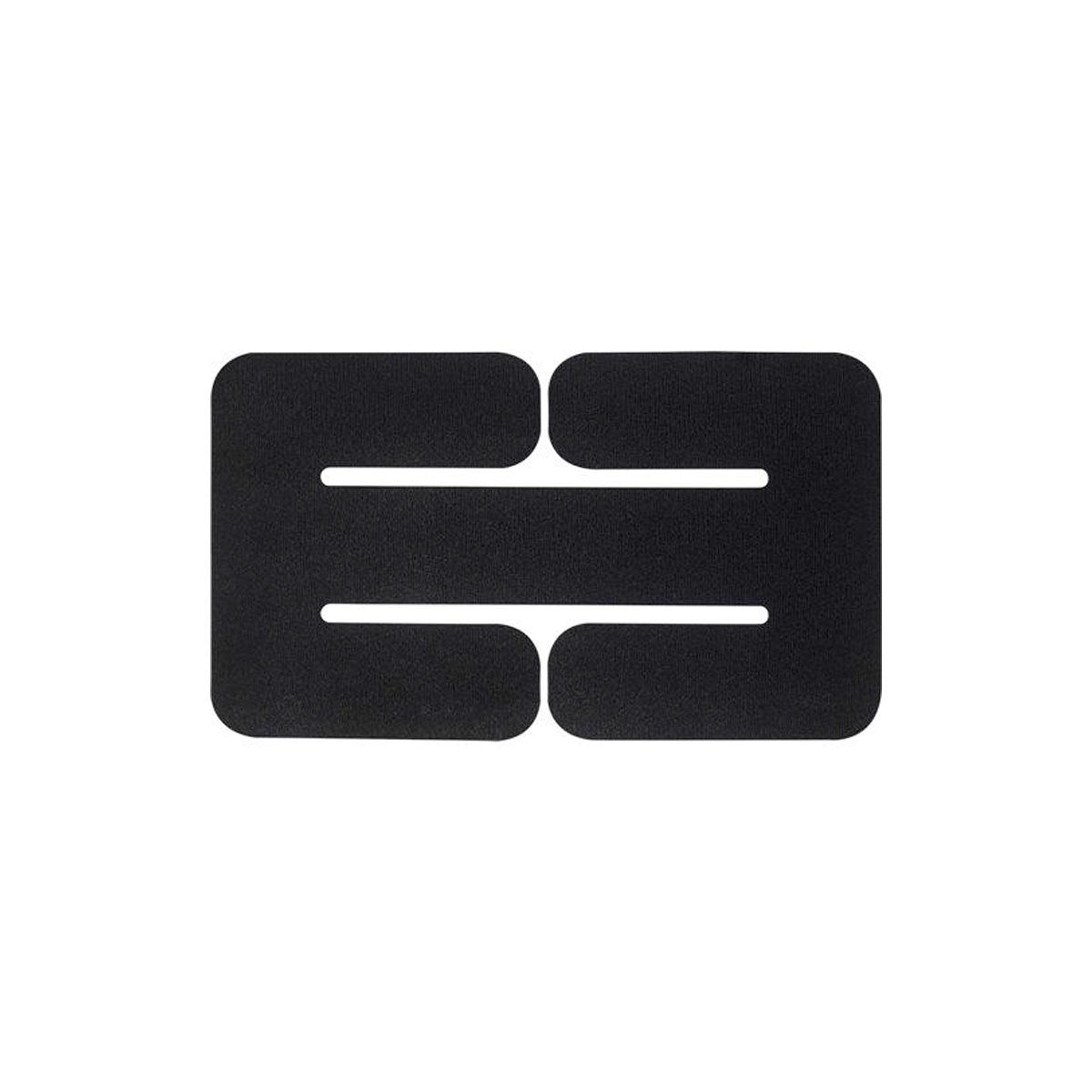 Vertx Belt Adaptor Panel (BAP) Tactigami – Tactical Distributors Ltd (NZ)