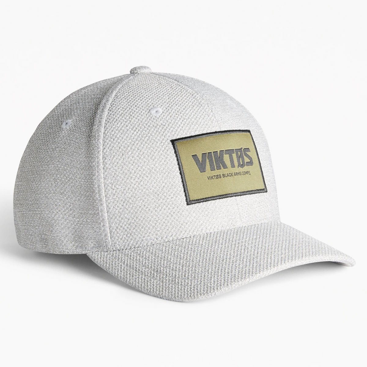 VIKTOS Flag Hat | Tactical Gear Australia – Tactical Distributors Ltd (NZ)