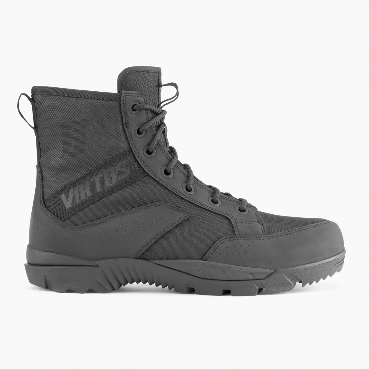 VIKTOS Johnny Combat Winter Boot Black – Tactical Distributors Ltd (NZ)