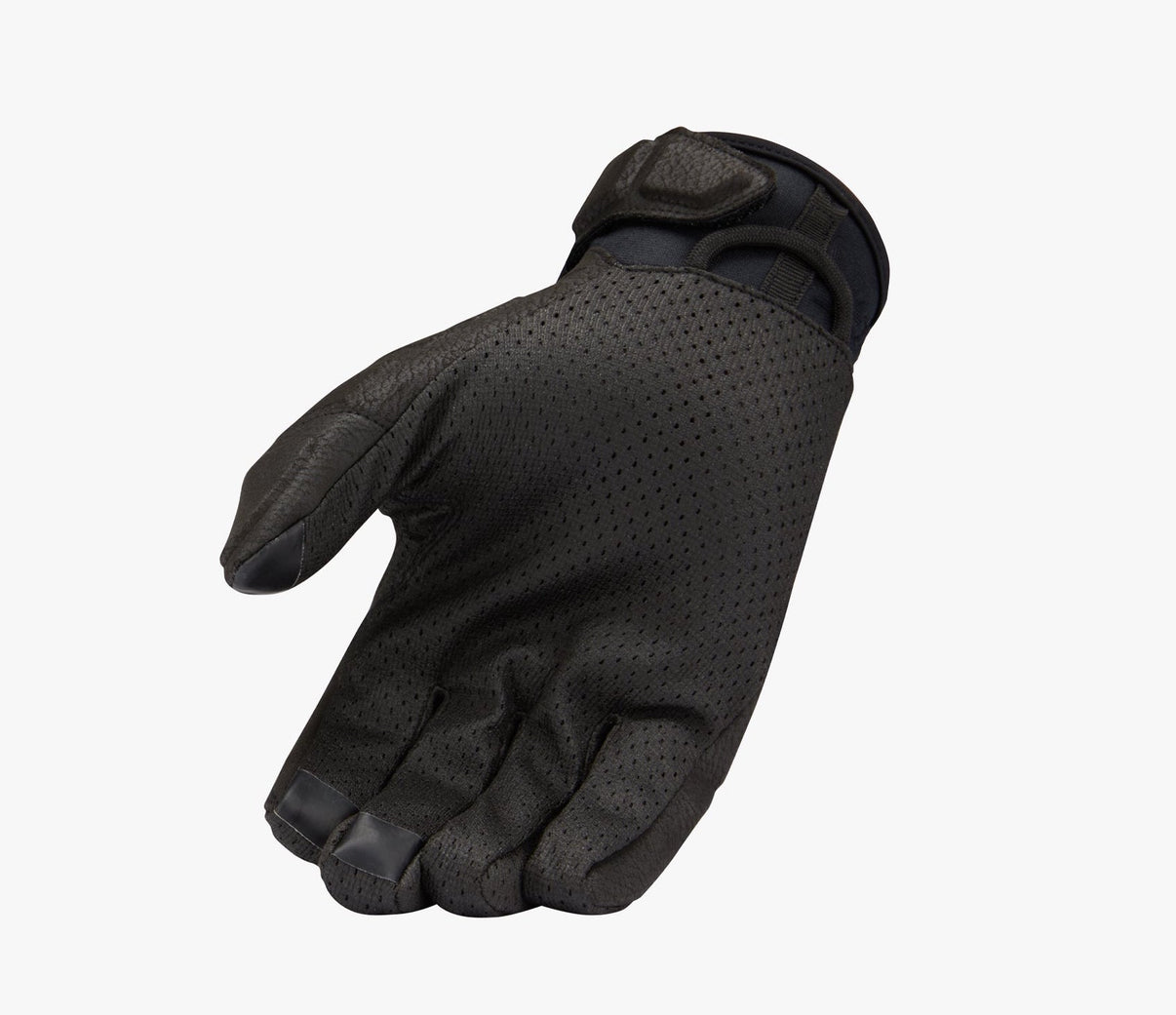 VIKTOS LEO Riot Gloves Black – Tactical Distributors Ltd (NZ)