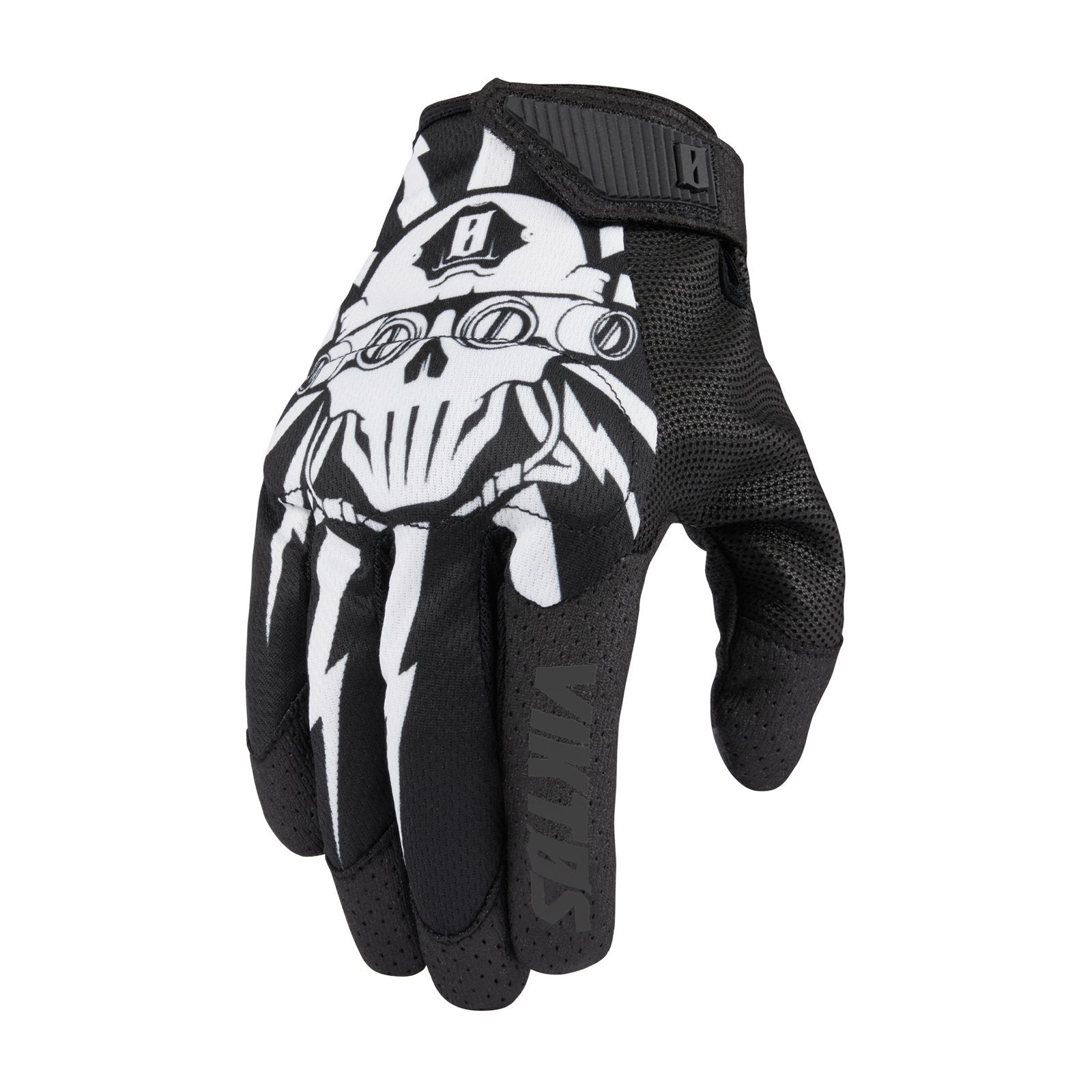 VIKTOS Operatus Four Eyes Gloves Nightfjall DISCONTINUED – Tactical ...