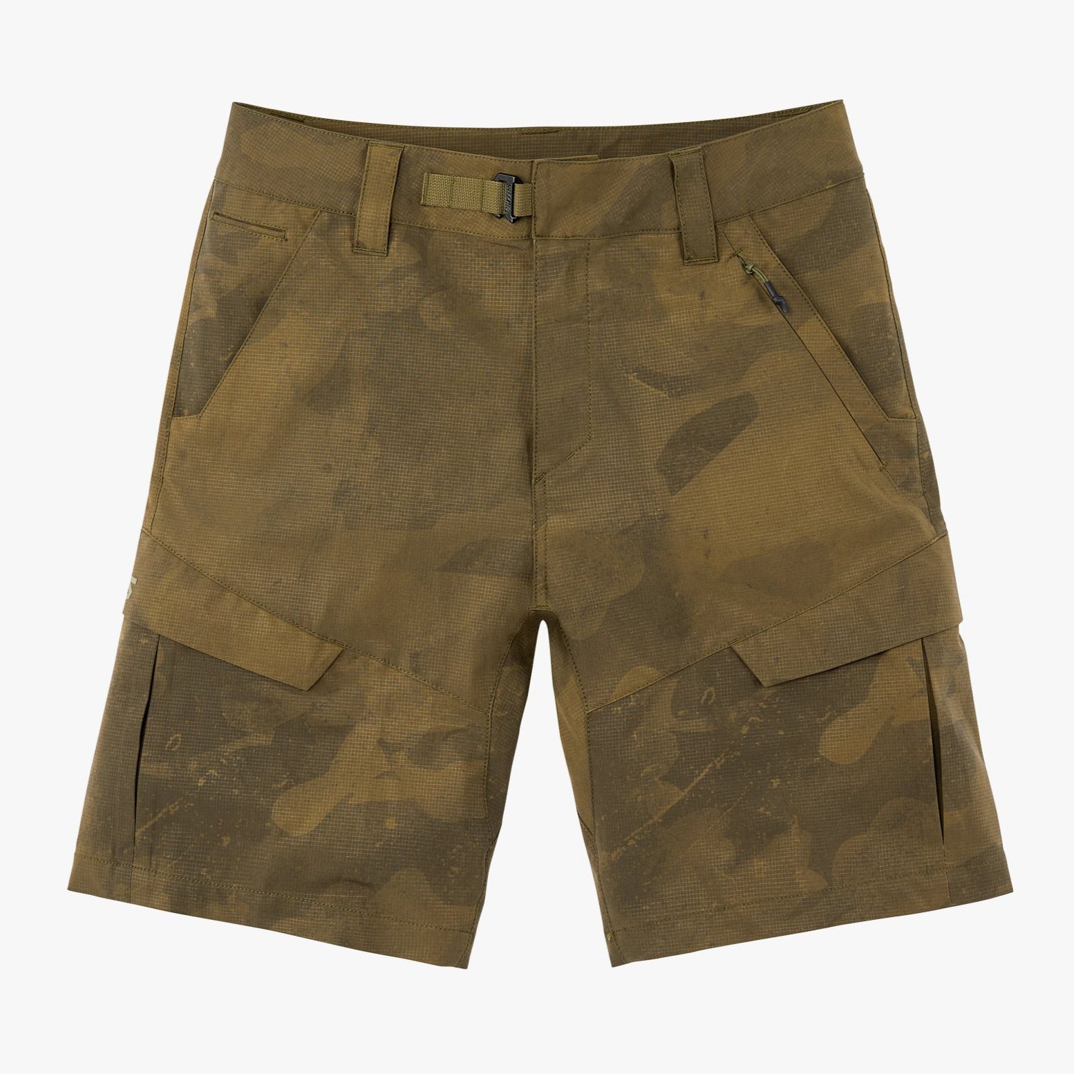 VIKTOS Operatus Shorts Ranger Camo – Tactical Distributors Ltd (NZ)