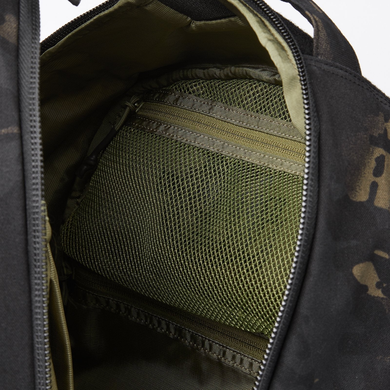 VIKTOS Perimeter 25L Backpack MultiCam – Tactical Distributors Ltd (NZ)