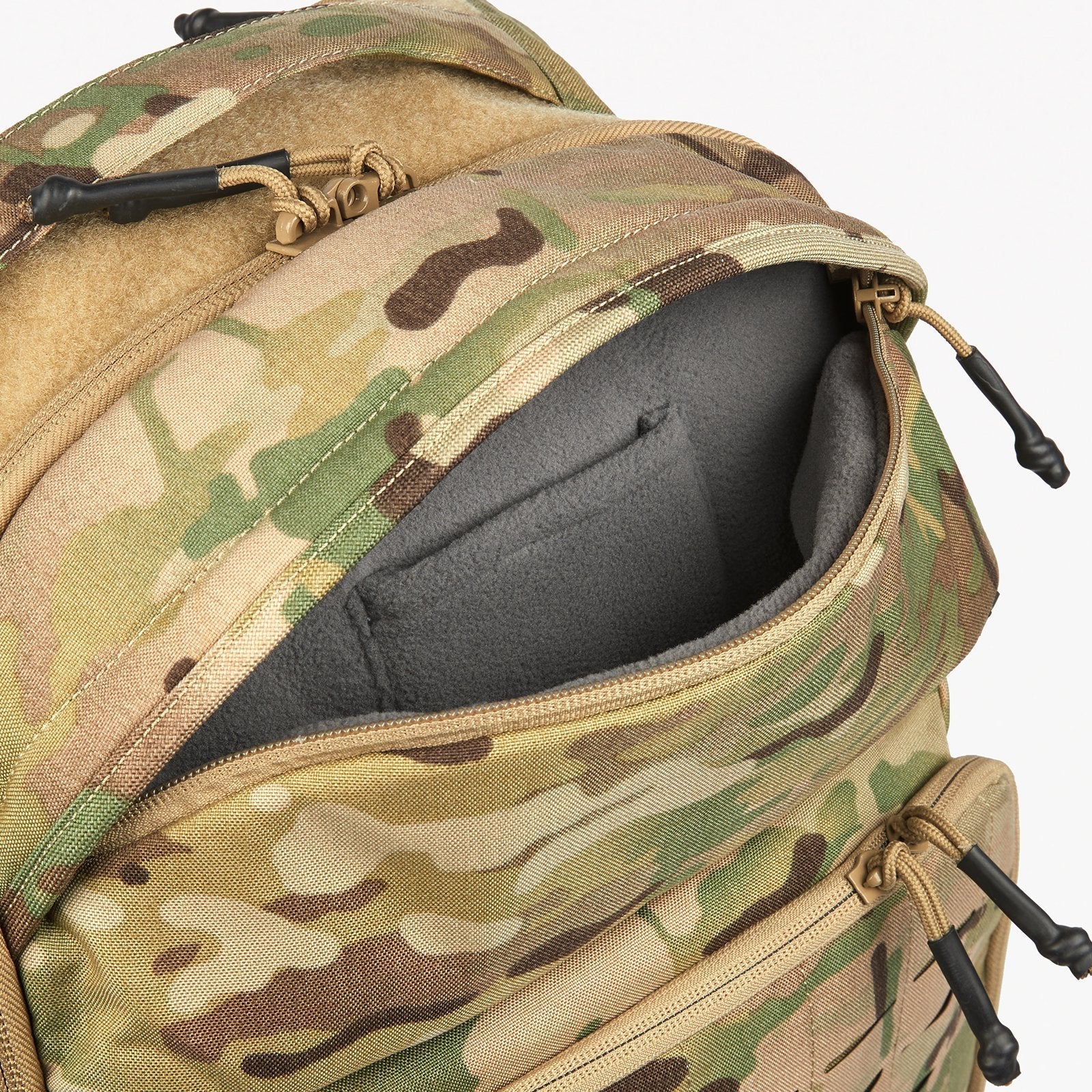 VIKTOS Perimeter 40L Backpack MultiCam Black – Tactical Distributors Ltd (NZ)