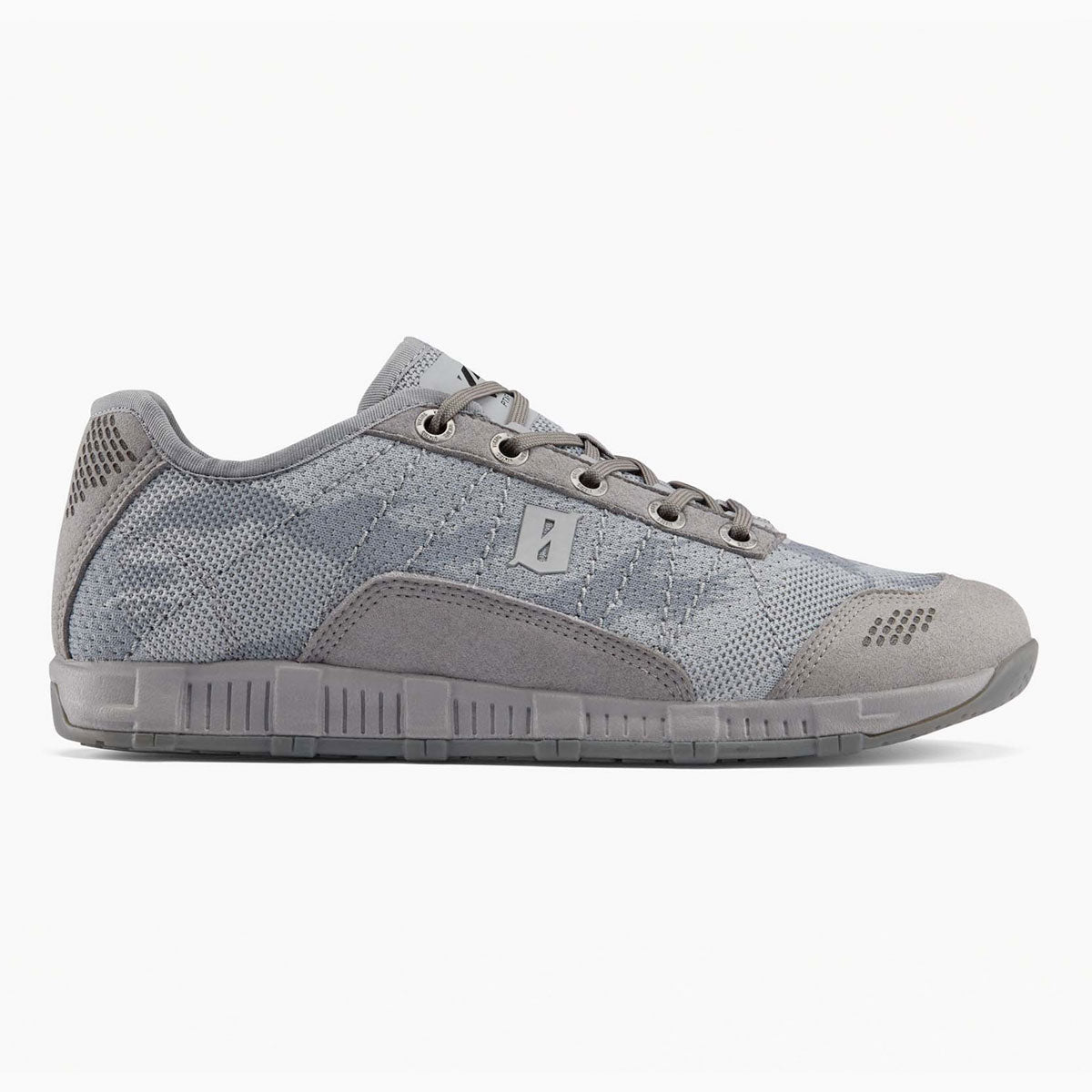 VIKTOS PTXF Core 2 TIger Stripe Shoe Grey Camo – Tactical Distributors ...