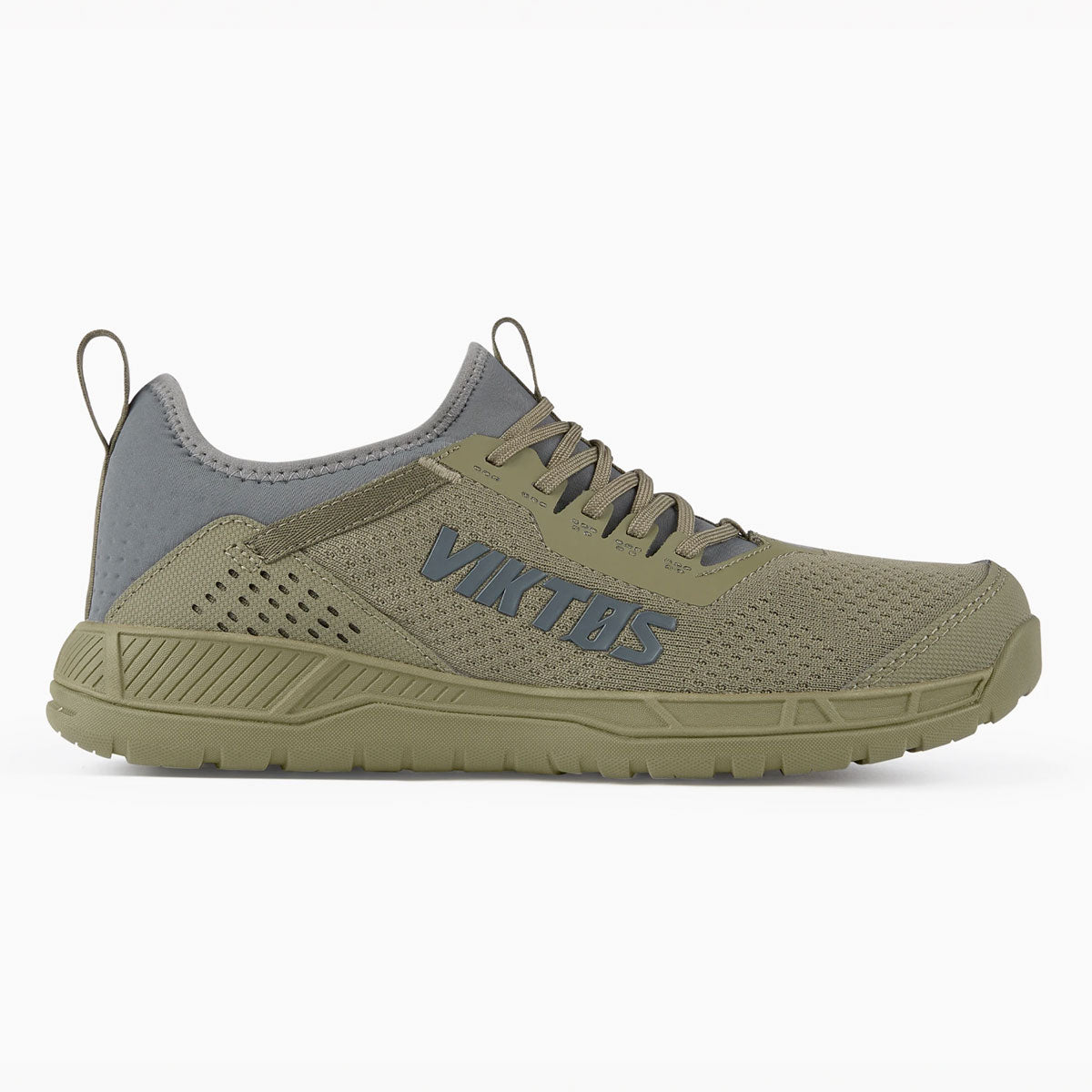 VIKTOS PTXF Range Trainer Shoe Ranger – Tactical Distributors Ltd (NZ)