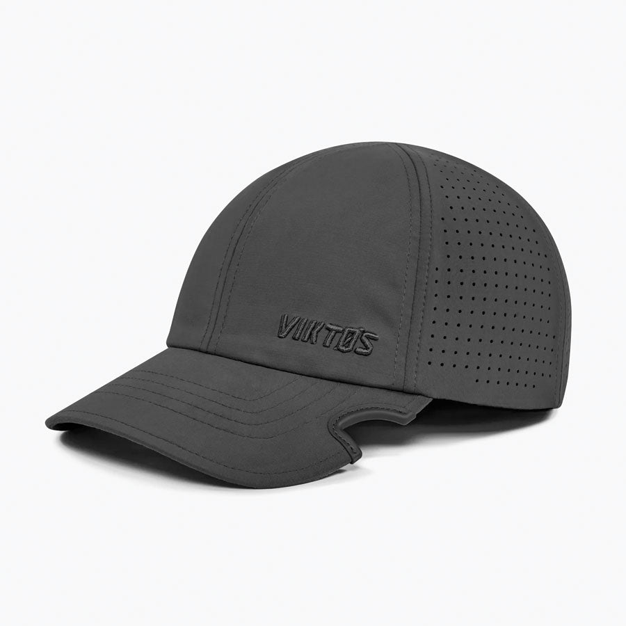 VIKTOS Superperf Notch Hat – Tactical Distributors Ltd (NZ)
