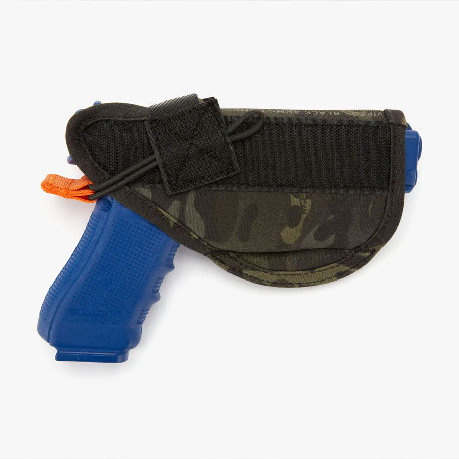 VIKTOS Universal Sleeve Multicam Black – Tactical Distributors Ltd (NZ)