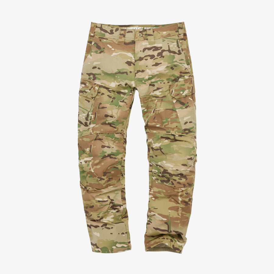 VIKTOS Wartorn Insulated Pant Multicam – Tactical Distributors Ltd (NZ)