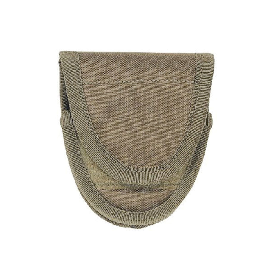 Voodoo Tactical Molle Handcuff Case – Tactical Distributors Ltd (NZ)