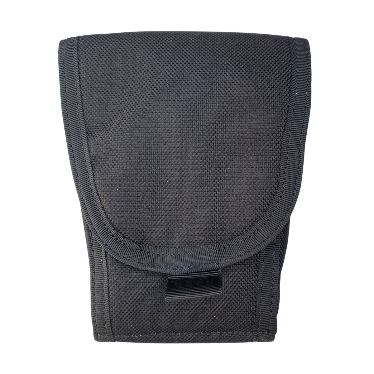 VTS Dual Belt and MOLLE Attachment Handcuff Case – Tactical ...