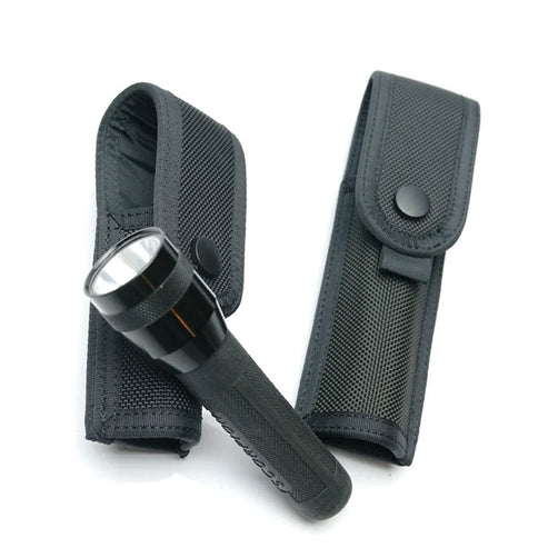 VTS Flashlight Pouch – Tactical Distributors Ltd (NZ)