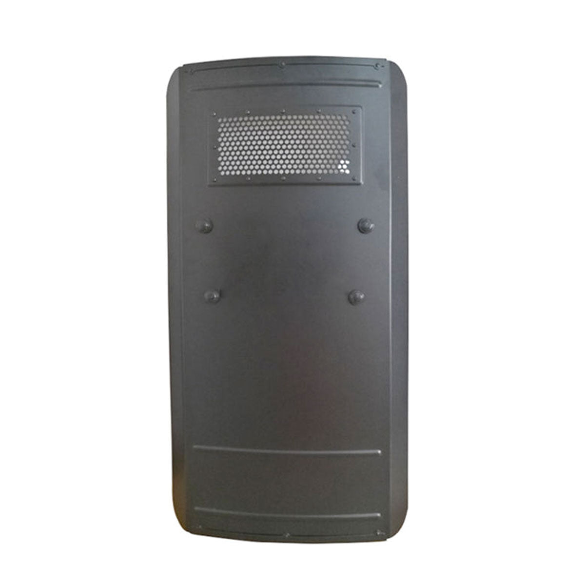 VTS NIJ Standard Bulletproof Shield DK-PS-001 – Tactical Distributors ...