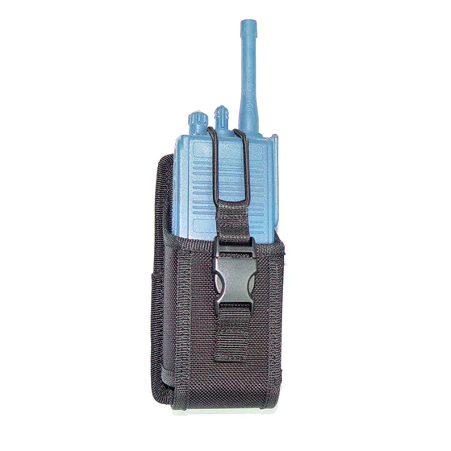 VTS Tactical Buckle Lock Radio Case – Tactical Distributors Ltd (NZ)
