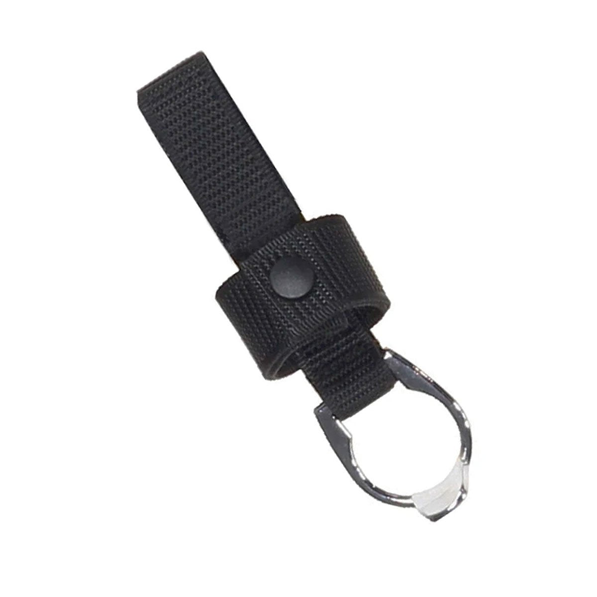 VTS Tactical Duty Gear Duty T-Baton and Straight Baton Ring – Tactical ...