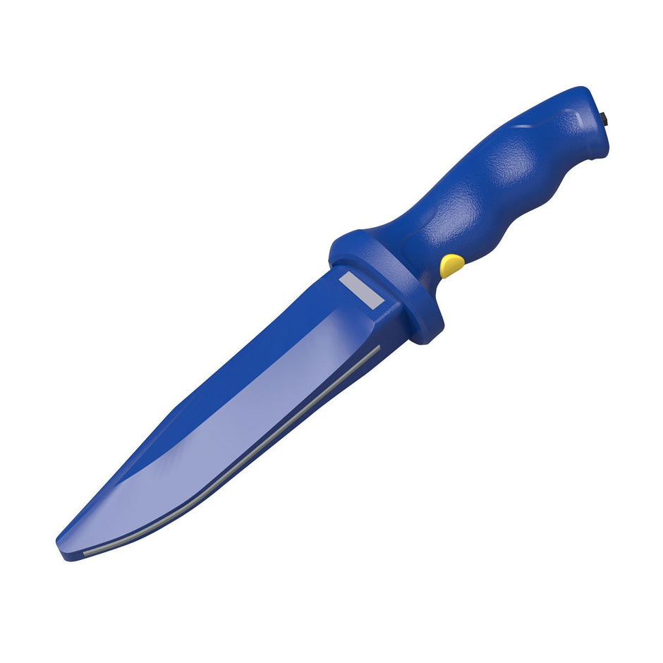 Ventura Tactical Systems – Tactical Distributors Ltd (NZ)