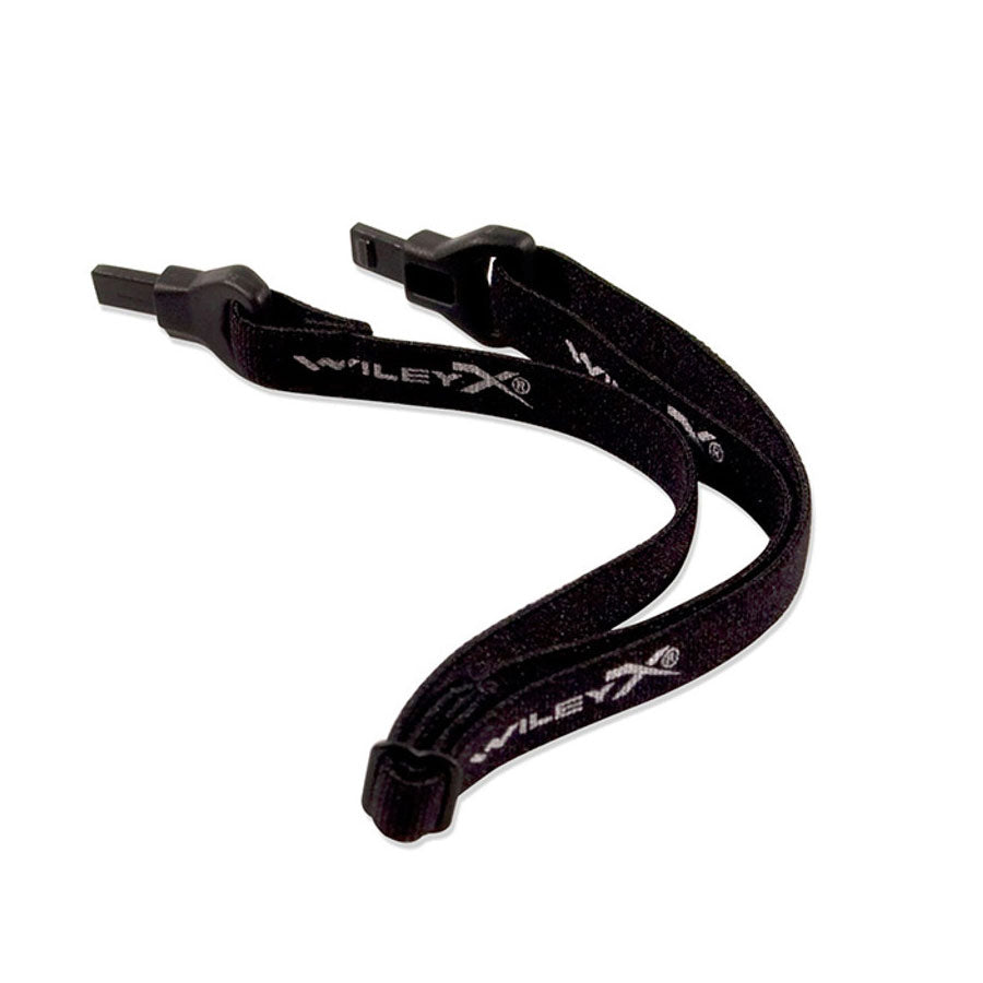 Wiley X Saber Advanced Strap – Tactical Distributors Ltd (NZ)
