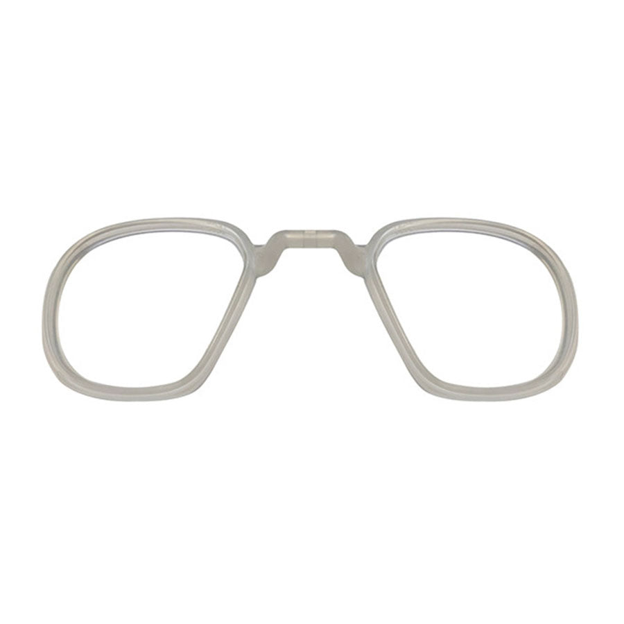 Wiley X TLRX 2.5 Twist Lock RX Insert for Vapor – Tactical Distributors ...