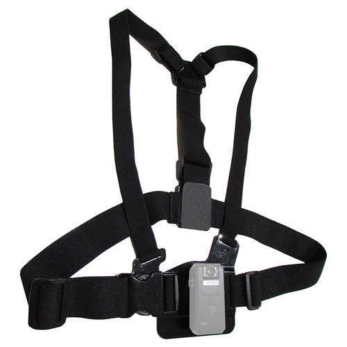 Wolfcom Vision Adjustable Chest Harness – Tactical Distributors Ltd (NZ)