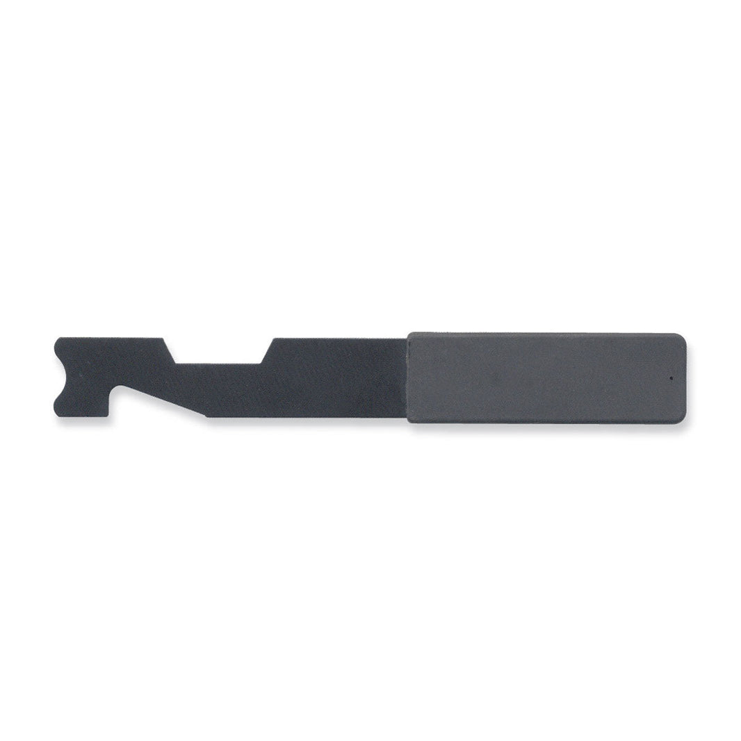 Buy Now Ready to Ship Items – Tactical Distributors Ltd (NZ)