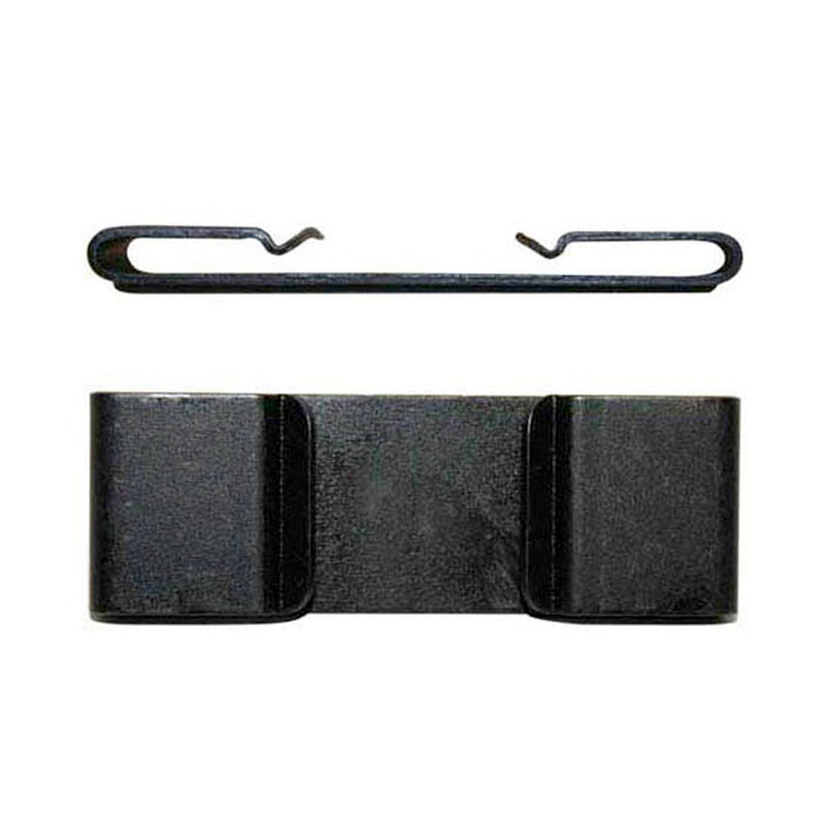 Zak Tool ZT55-C Key Ring Connector Clip – Tactical Distributors Ltd (NZ)