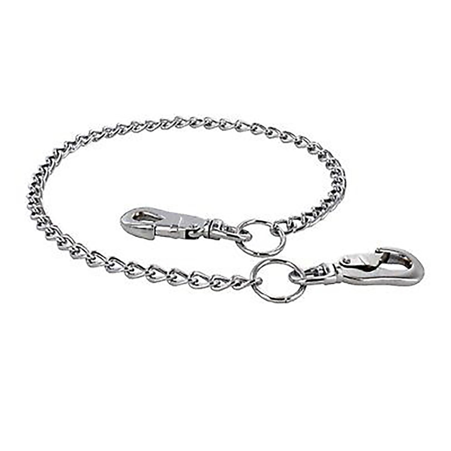 Zak Tool ZT62 30" Corrections Key Chain for Police and Law Enforcement ...
