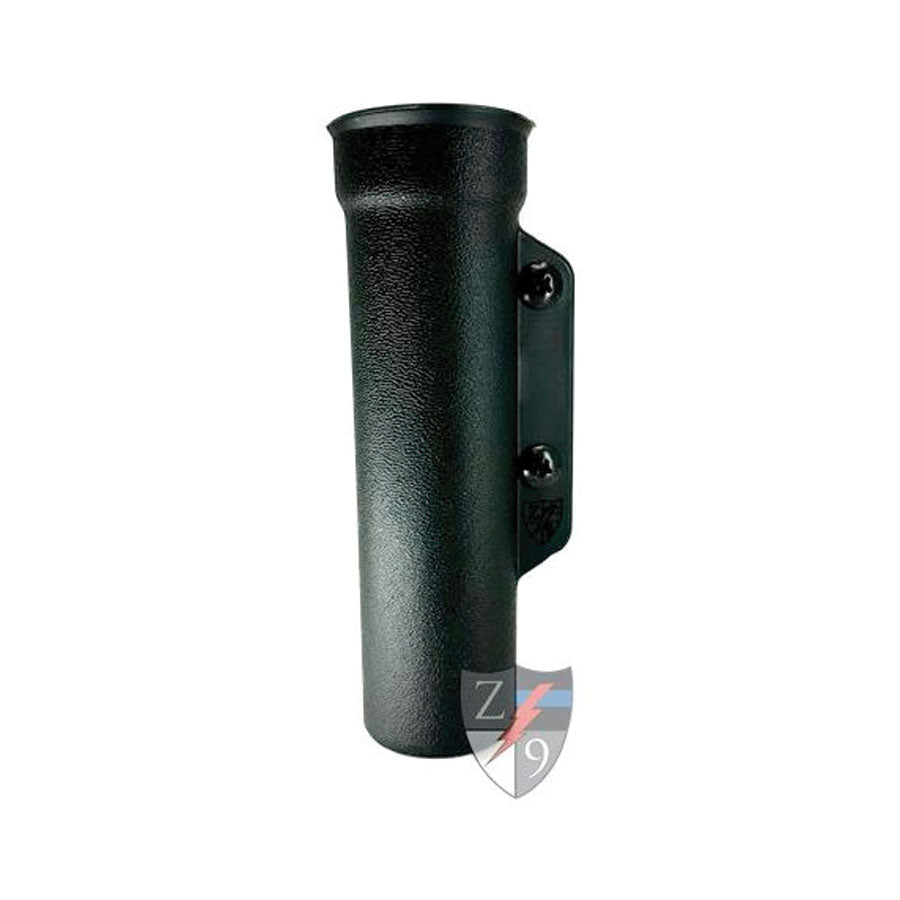 Zero9 Solutions Baton Case RCB Black – Tactical Distributors Ltd (NZ)