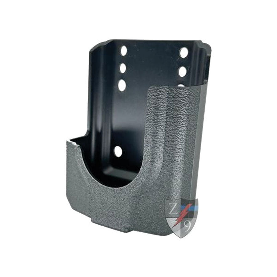 Zero9 Solutions Body Cam Case Axon Body 3 – Tactical Distributors Ltd (NZ)